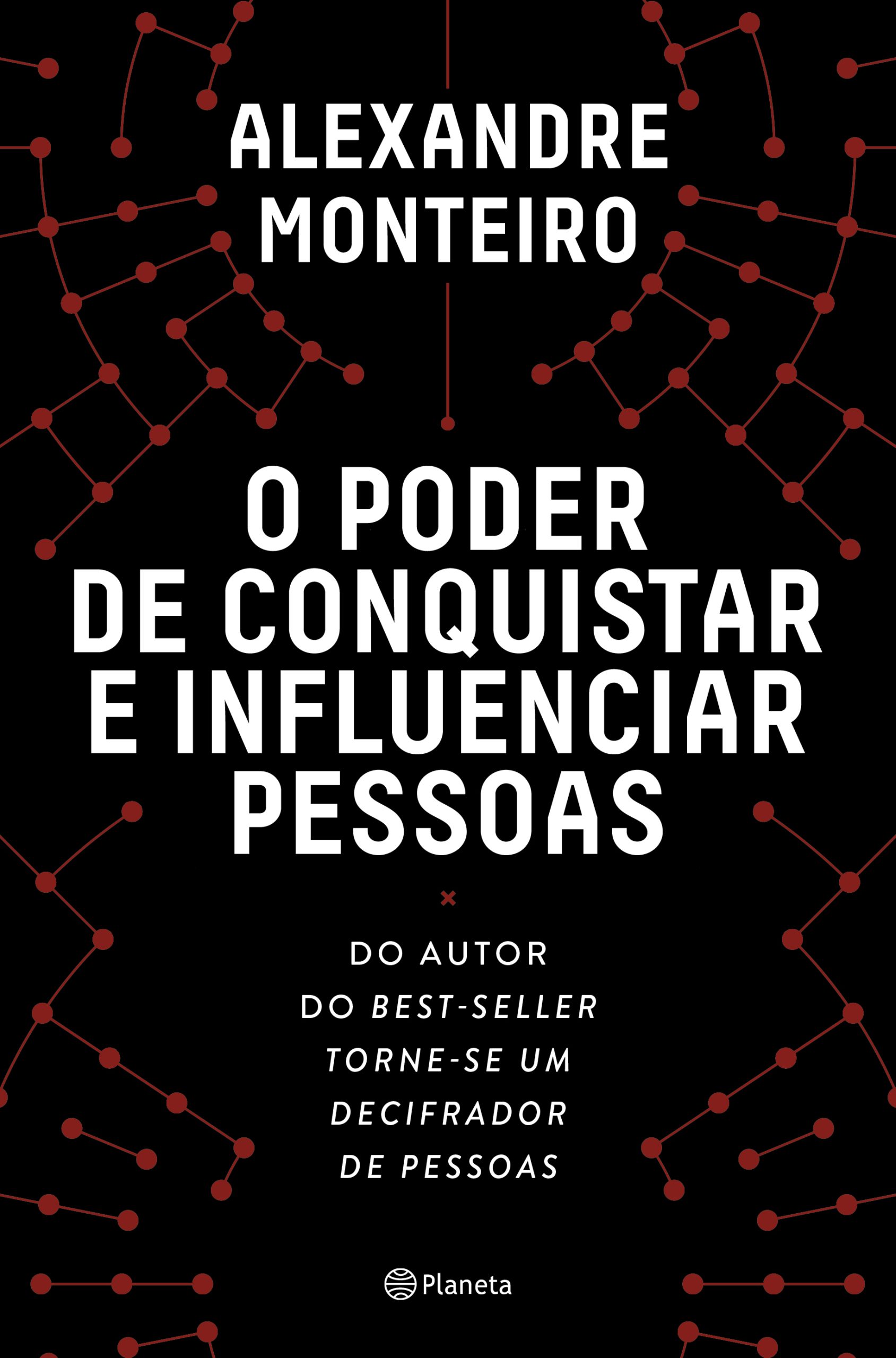 10 passos para conquistar e influenciar pessoas - Simply Flow by Fátima ...